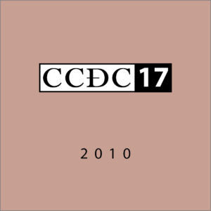 Documents & Seals - CCDC Seals - Page 1 - Northern Regional ...