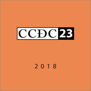 Documents & Seals - CCDC Documents - Page 1 - Northern Regional ...