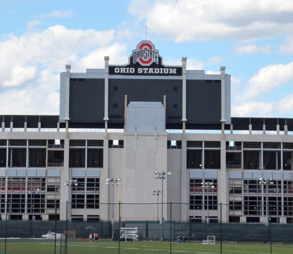 Gift Baskets for Tailgating - Sugarbush Gourmet Gift Baskets