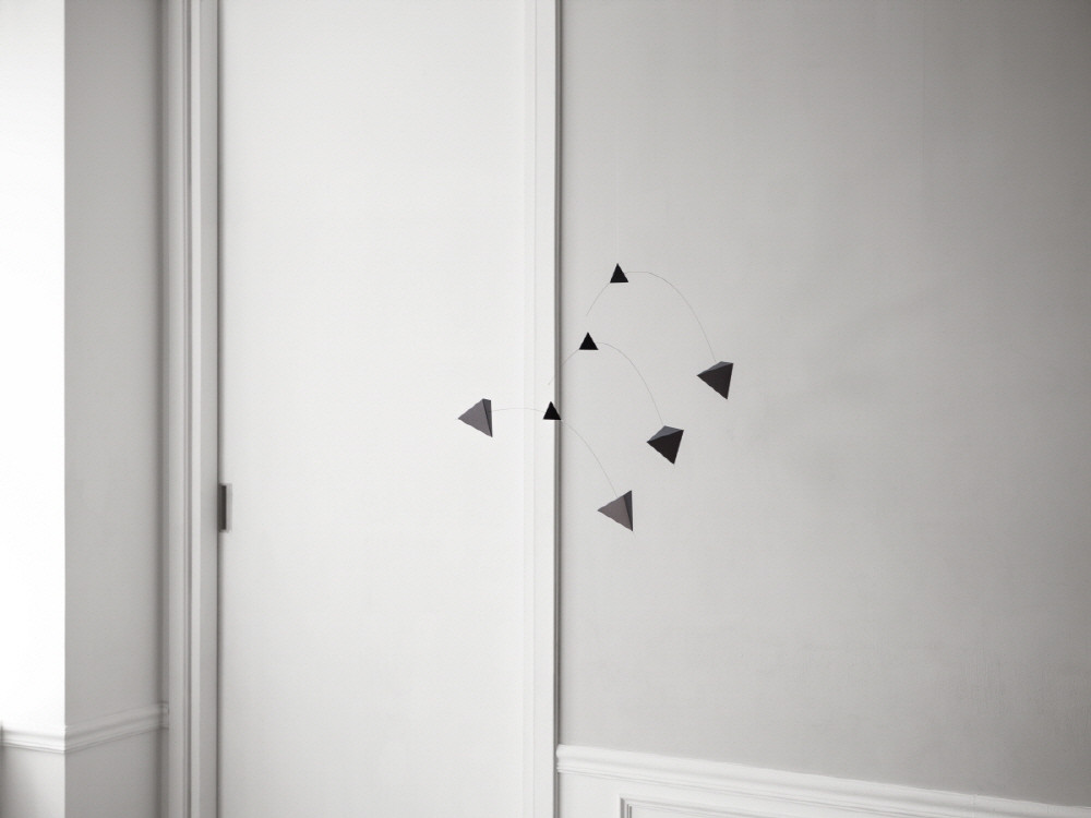 Toys, Kits, & Crafts - DIY Mobiles - Hanging Mobile Gallery