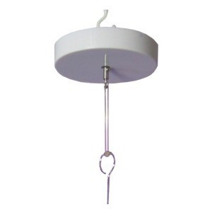 Nova Dancing Helix 54 inches