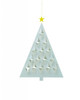Flensted Prismas Tree Mobile
