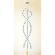 Nova Dancing Helix 54 inches