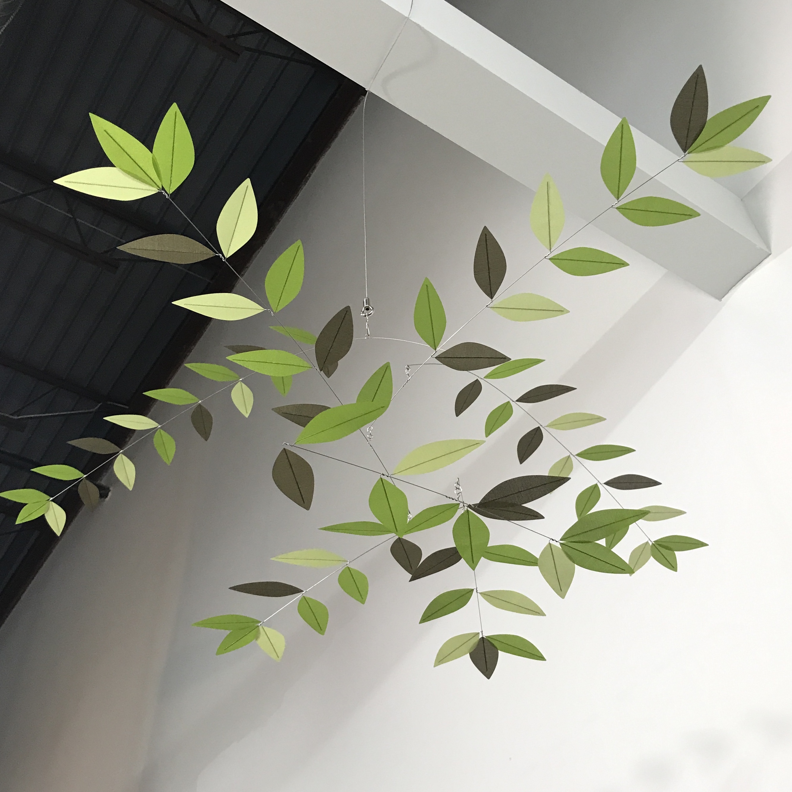 Why Hanging Mobiles Make Great Gifts - Hanging Mobile Gallery