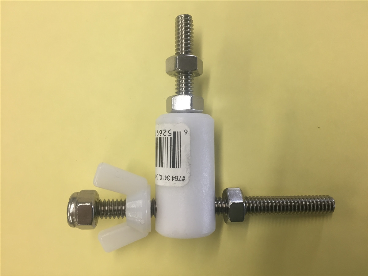 Miraco Float Arm MF764 - RanchCity.com