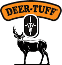 Deer Fence, deer fencing, deer woven wire fence, fencing