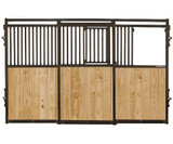 priefert, prefert, preifert, horse box stall, premier box stall