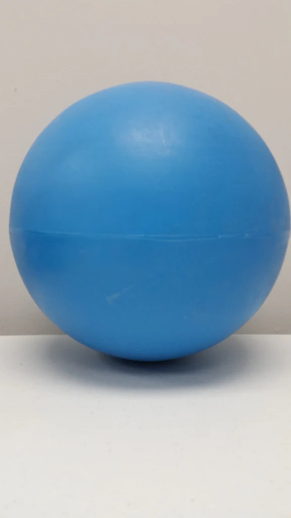 10" Drinker Ball - RanchCity.com