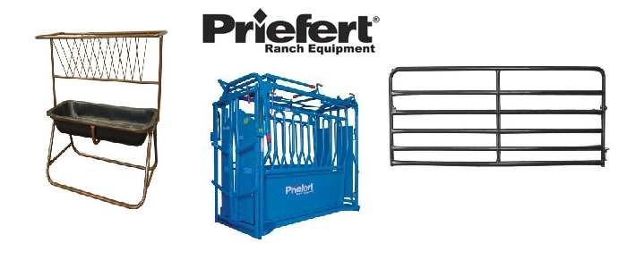 RanchCity.com