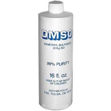 DMSO, dmso, anti-inflammatory