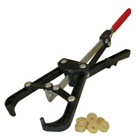 EZE TRI-BANDER KIT - RanchCity.com