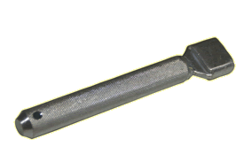 staple driver, fencing staple driver, fencing,