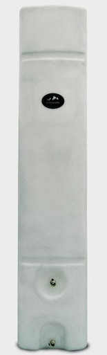 39 Gallon Water Caddy, horse trailer water tank, trailer water tank,