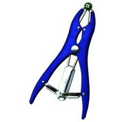 calf castrator, economy castrator, cattle castrator, goat castrator ...