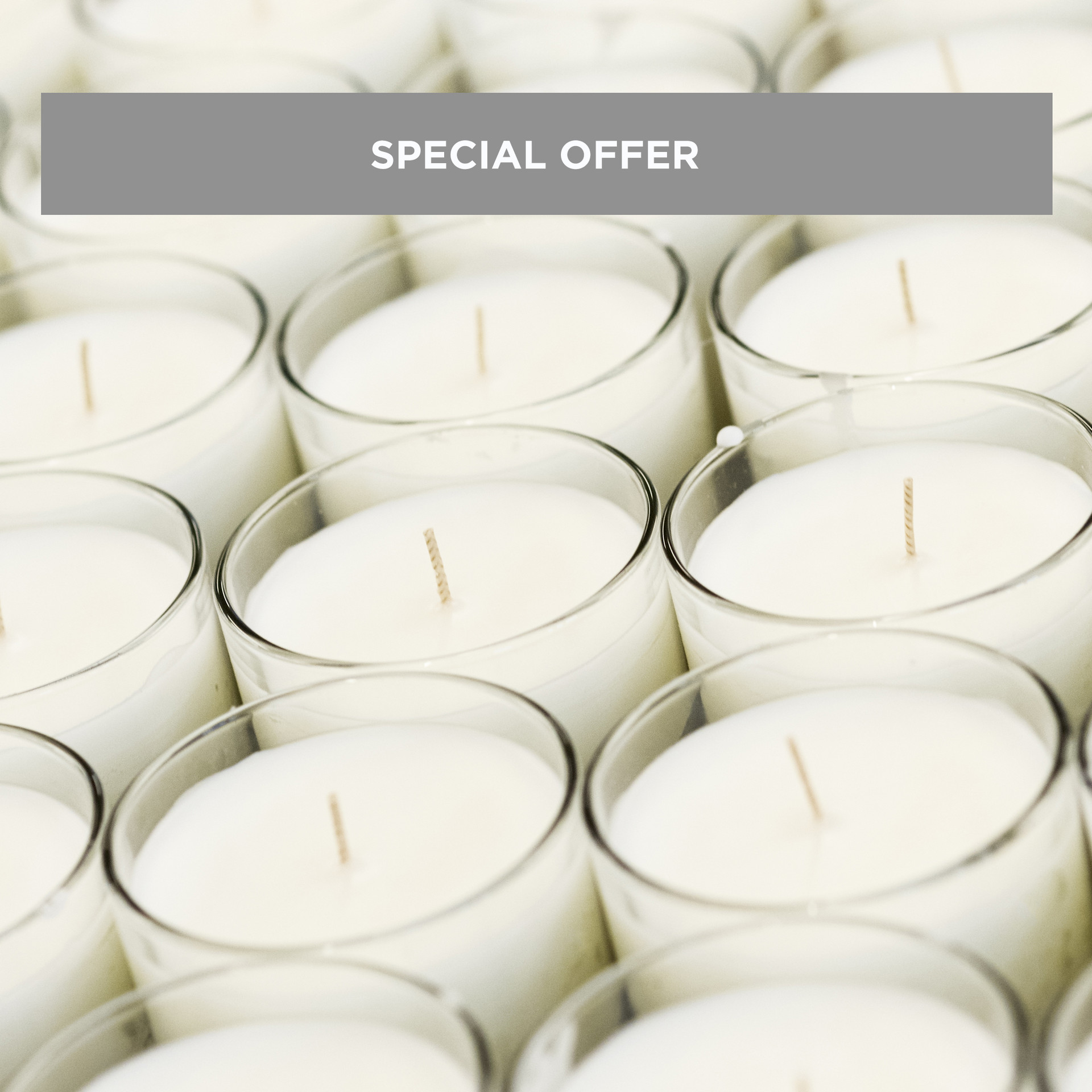 Shop For Scented Candles By Collection