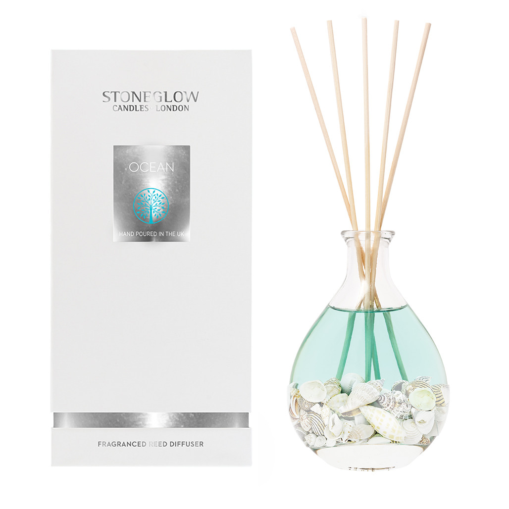 Best Sellers: Iconic Scents and Fragrances from Stoneglow