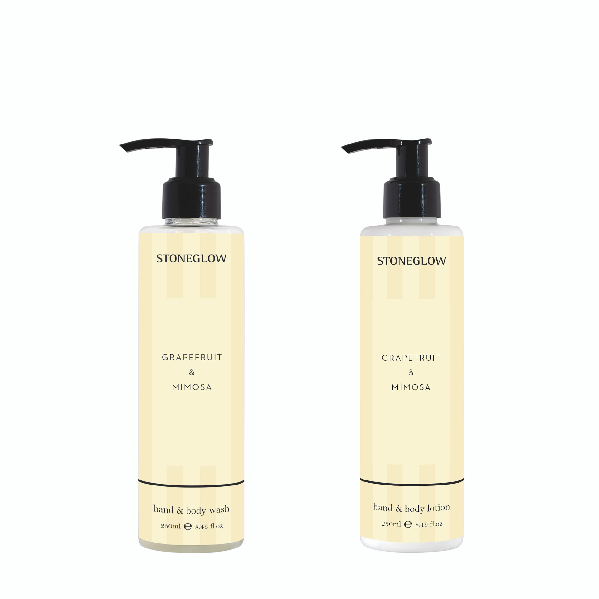 Luxury Home Fragrance Made in the UK | Stoneglow