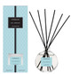 HOME FRAGRANCE - SCENTED REED DIFFUSERS - Page 1 - Stoneglow Candles