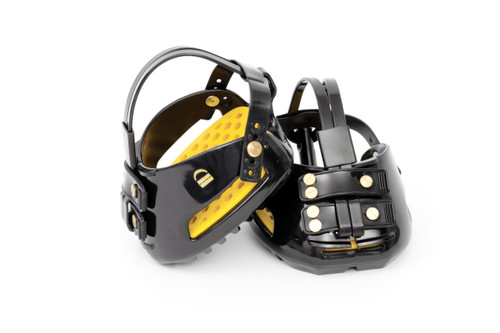 Scoot Boot TheraRide (pair) - TryScootBoots.com