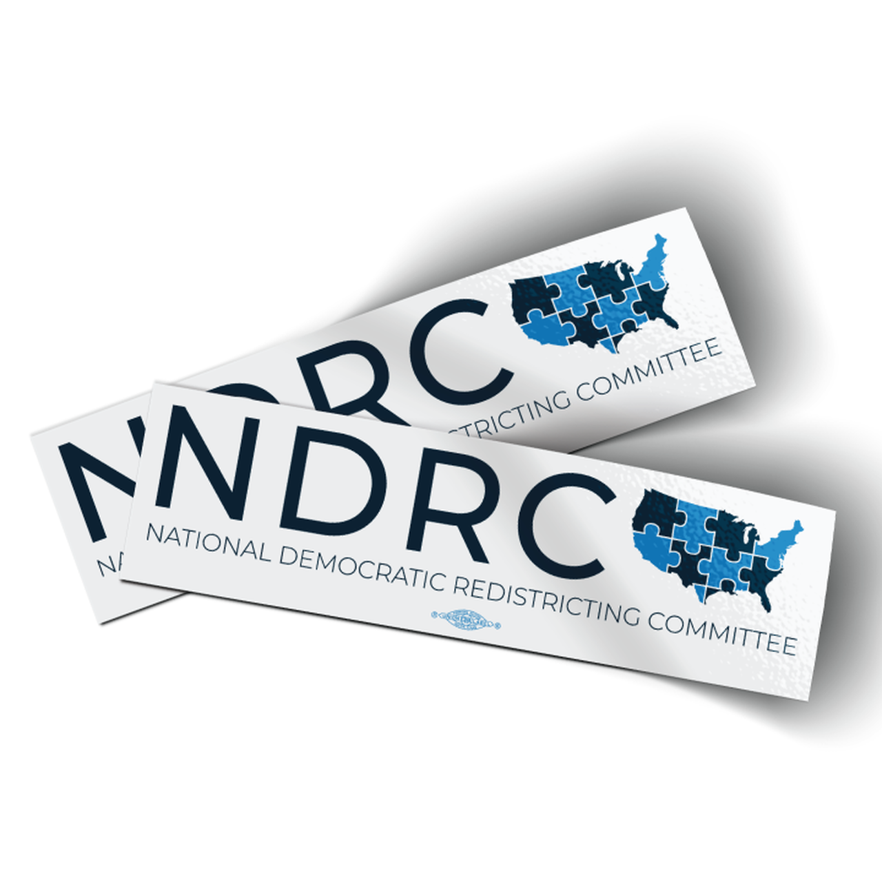 The NDRC Webstore