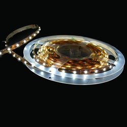 LED High Output Ribbon Flex Lighting