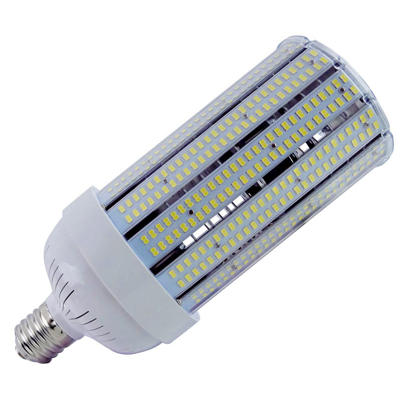 1500 Watt LED HID Retrofit Bulbs LED Global Supply