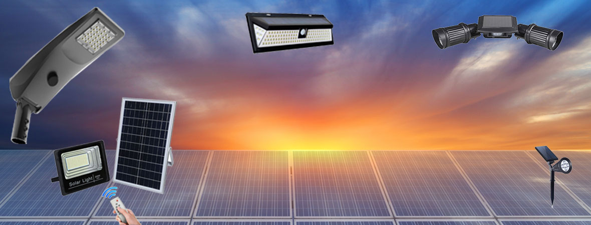 LED LIGHTING PRODUCTS BY LED GLOBAL SUPPLY