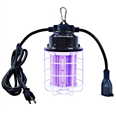 UVC LIGHT - UV-UVC Lighting All Products - LED Global Supply