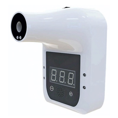 UV Lighting For Safer Living - Kills Bacteria, Fungus, Germs, Molds and ...