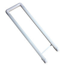 LED U-BEND REPLACEMENT TUBE | U-Bend Bulb | Fluorescent Replacement