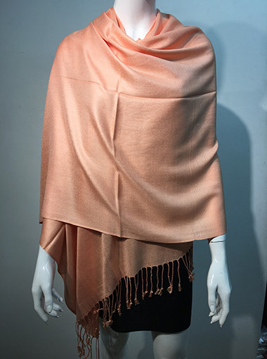 Pashminas - Solid Color Pashminas - Page 1 - High Fashion Trading