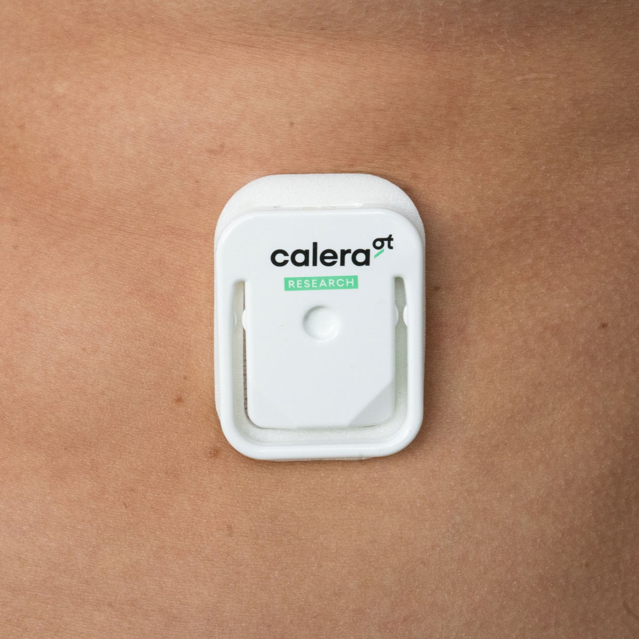 greenTEG - Thermal Energy Transfer Sensors Experts