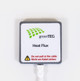 Heat Flux Sensor – gSKIN®-XP