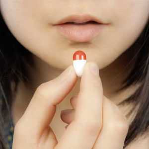 e-Celsius electronic pill - greenTEG | Thermal Experts
