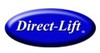 Direct Lift® Products - Derek Weaver Company, Inc.