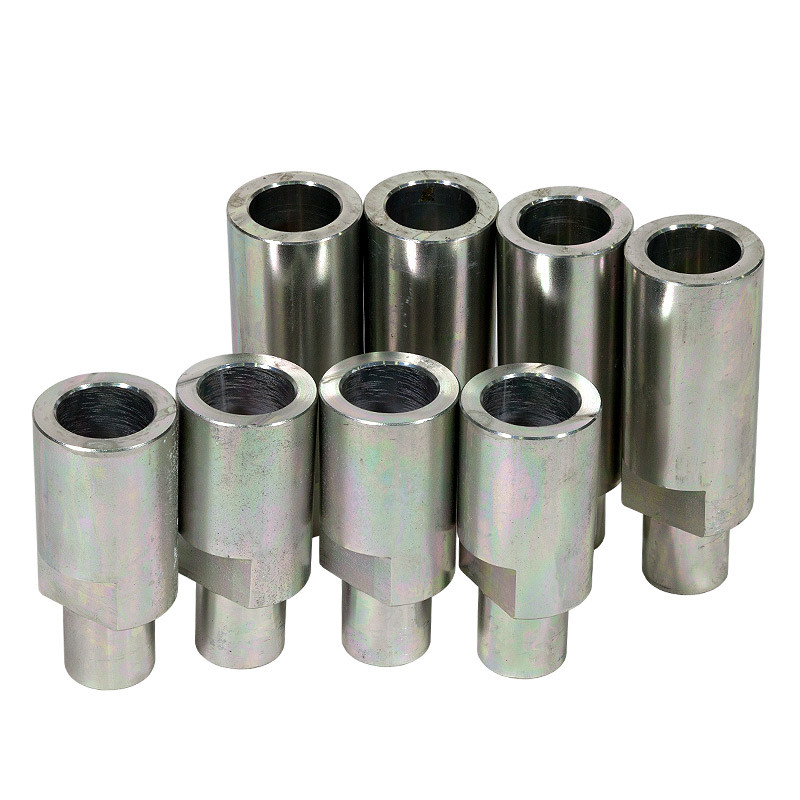 T100271 Rotary Adapter Kit for TRIO Arms - Derek Weaver Company