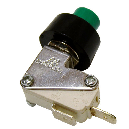 2-post-lift-accessories-parts-derek-weaver-company
