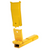 Rotary® SPOA10 Certified 2-Post Lift - Derek Weaver Company