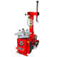 Weaver® W-M807X Motorcycle Tire Changer | Derek Weaver Co.