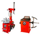 Motorcycle Tire Changer / Wheel Balancer - Combo 1 Derek Weaver Co., Inc.