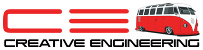 CREATIVE ENGINEERING Products - Cip1.com