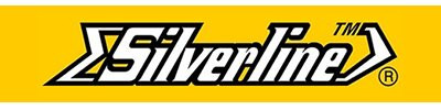 SILVERLINE Products - Cip1.com