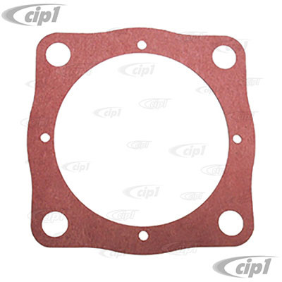 Cip1 Four Star Products - Cip1.com