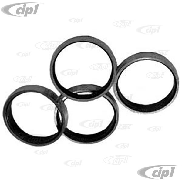 BUGPACK Products - Cip1.com