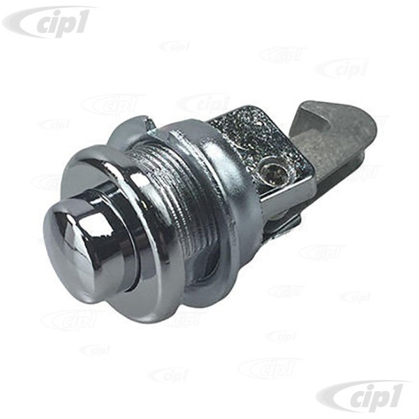 VWC-111-857-131 - (111857131) EXCELLENT QUALITY - CHROME NON LOCKING ...
