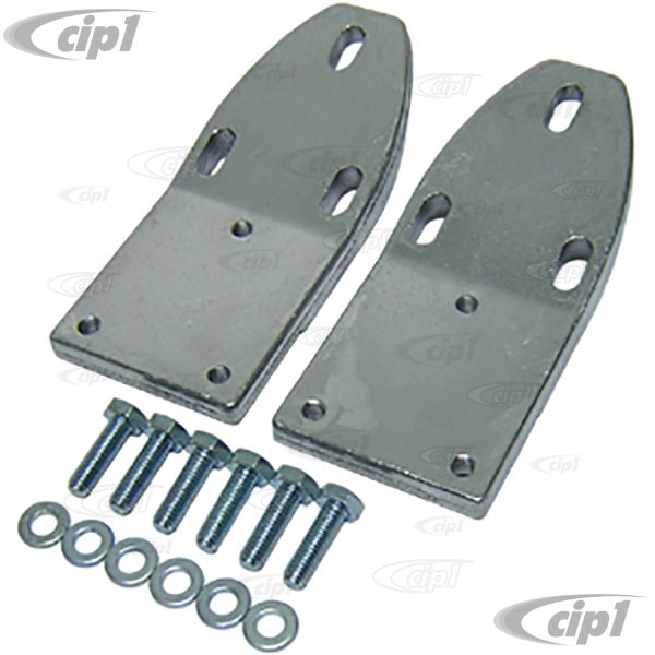 ACC-C10-1410 - (EMPI 5001) - WORK BENCH MOUNT VW ENGINE STAND - FOR ALL ...