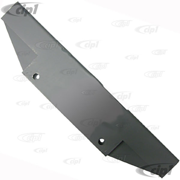 VWC-141-837-571-A - 141837571A - EXCELLENT REPRODUCTION - DOOR WINDOW ...