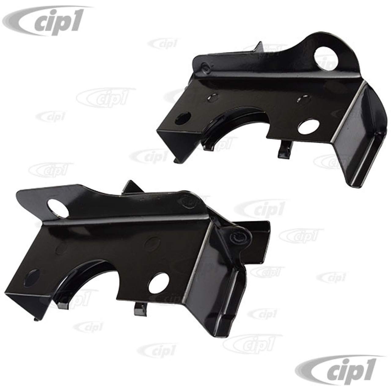 Cip1 Five Star Products - Cip1.com