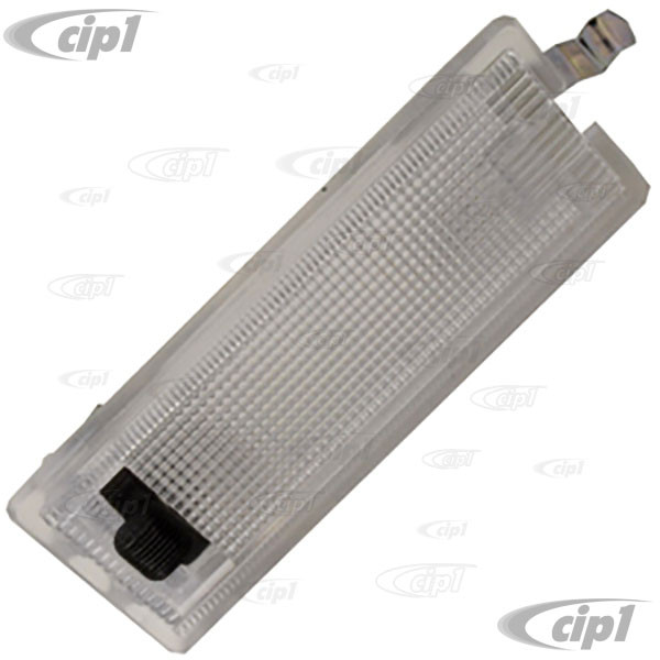 VWC-251-698-471-A - (251698471A) - CALIPER REBUILD KIT - (GIRLING BRAND ...