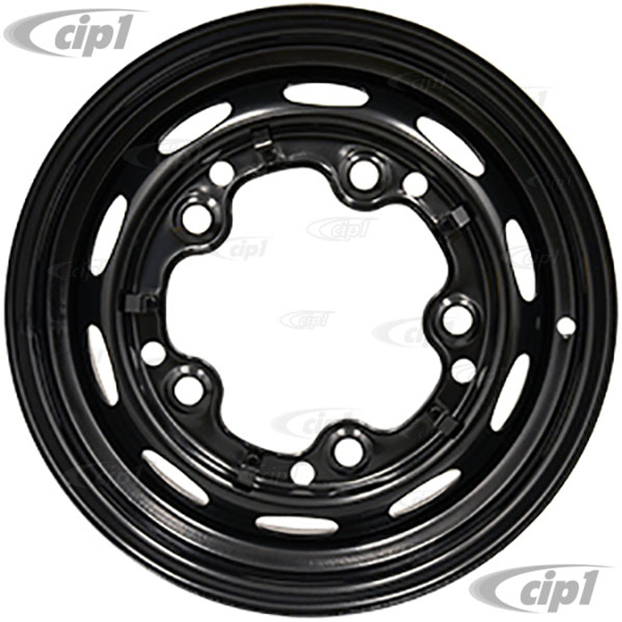 ACC-C10-4131 - OE GERMAN QUALITY - FRONT WHEEL BRG AND SEAL KIT - DOES ...